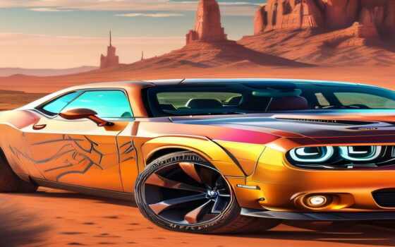 Wallpaper steve, githinjisteve, pinterest, section Cars, size 1080x2340 ...