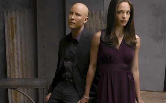 Wallpaper luthor, lex, open up, section Films, size 1920x1200 HD WUXGA ...